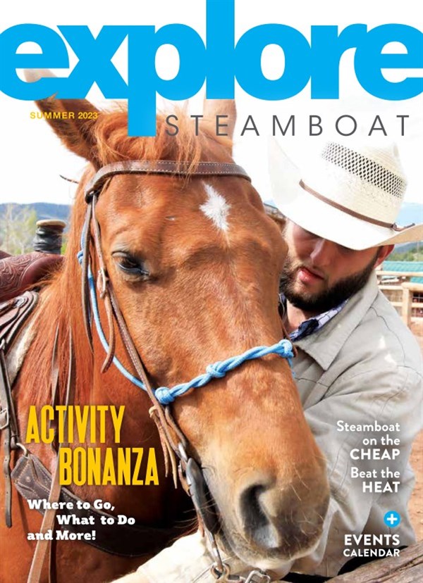 News | SteamboatToday.com